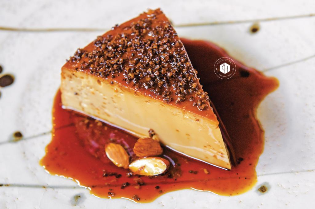 House of Bren: modern-pressure-cooking-bren-herrera-espresso-flan-house ...