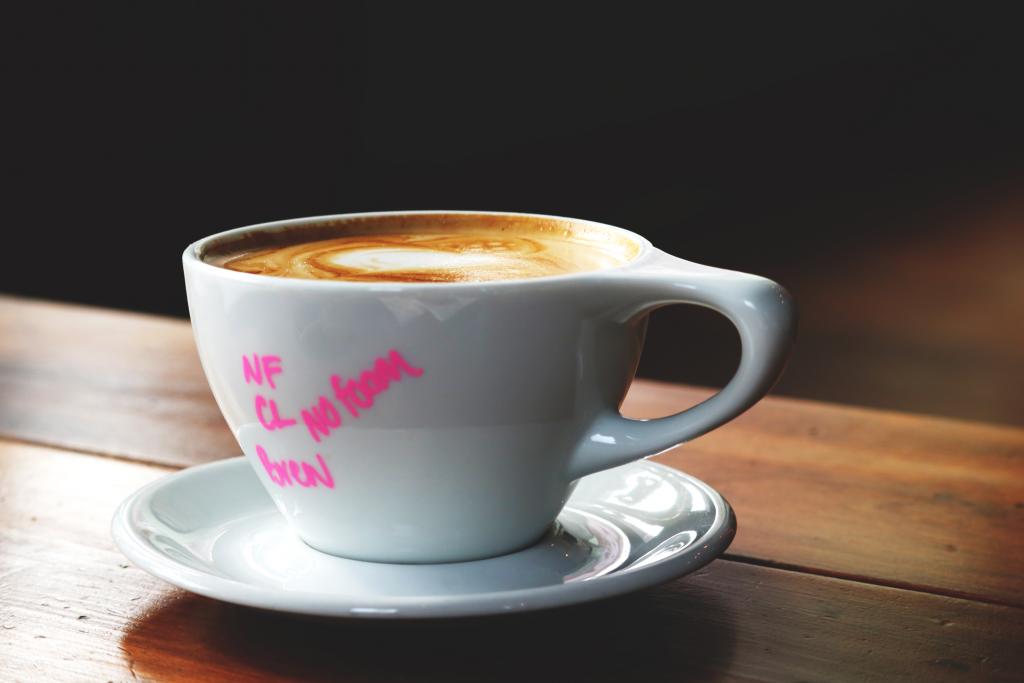 The Magic of Christmas Window Displays City Center D.C.